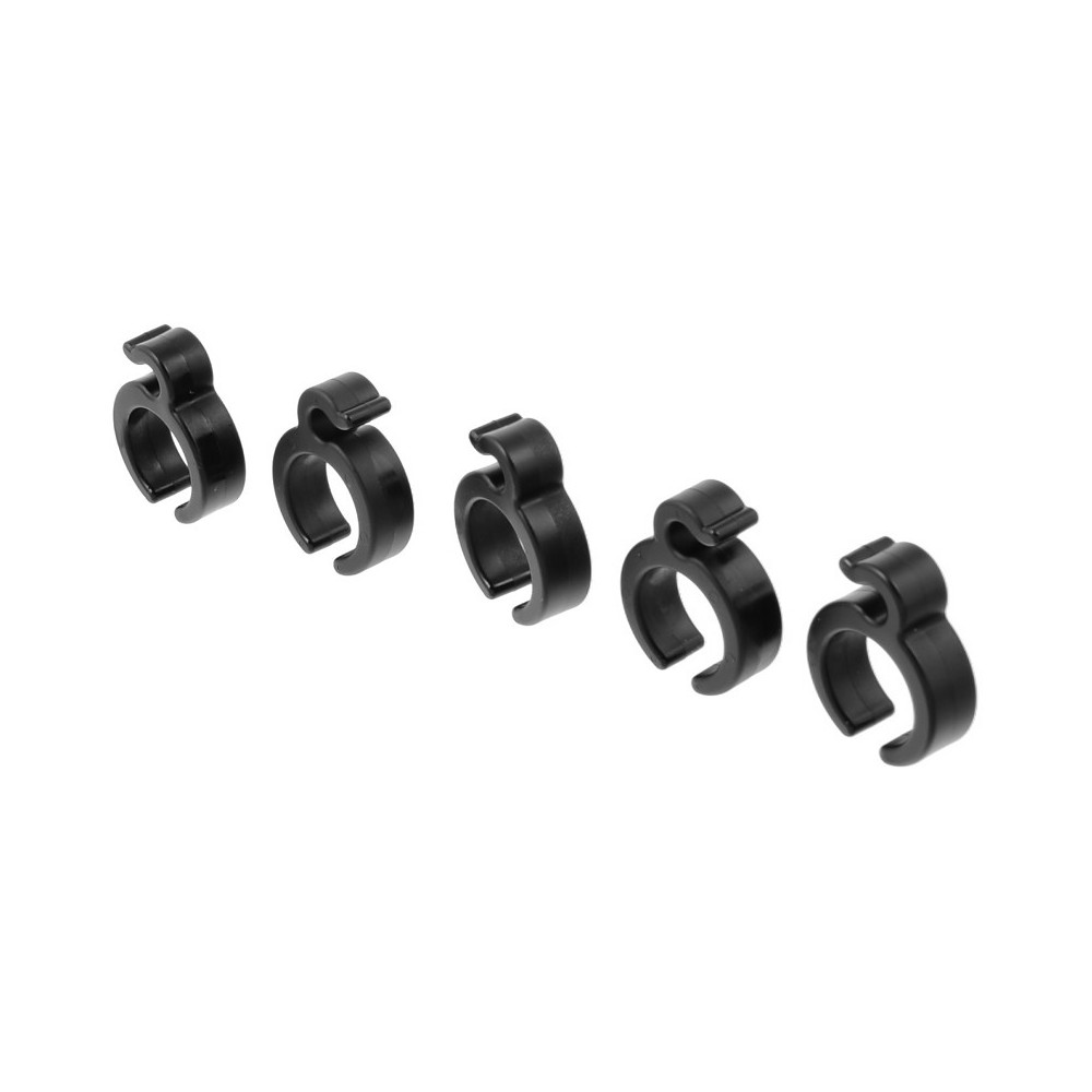Rode - CLIP BOOMPOLE, Boompole Cable Clips