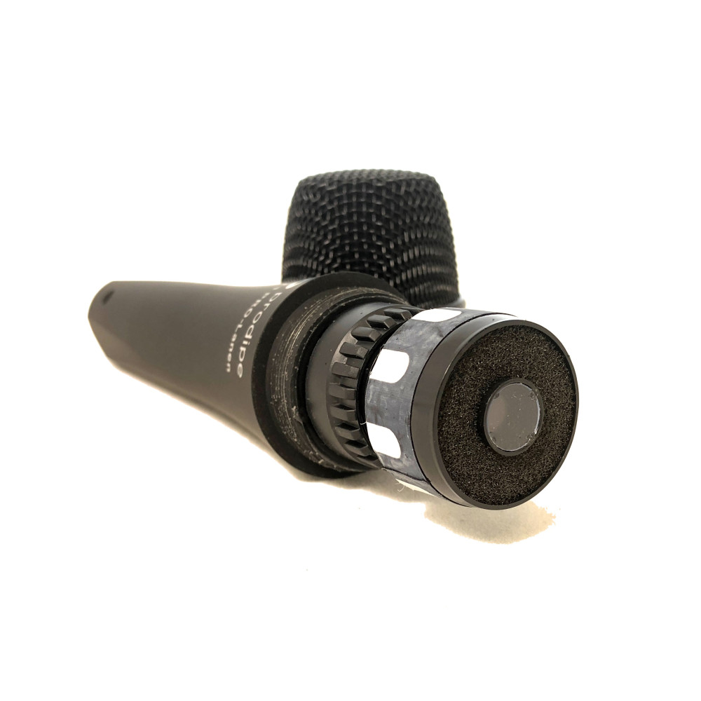 Prodipe - TT1 PRO-LANEN, Microphone Chant Dynamique