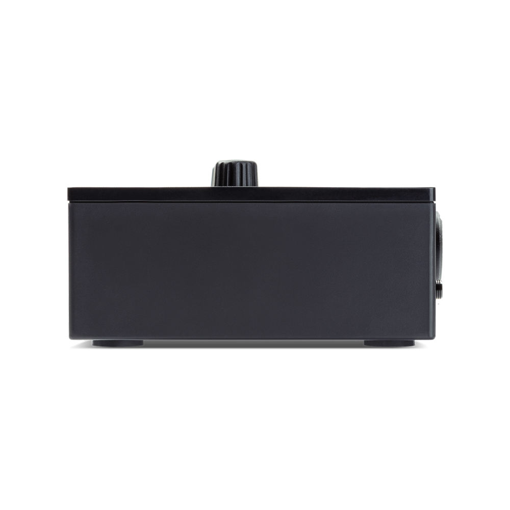M-Audio - M-Track Duo, USB Audio Interface, 2 In / 2 Out