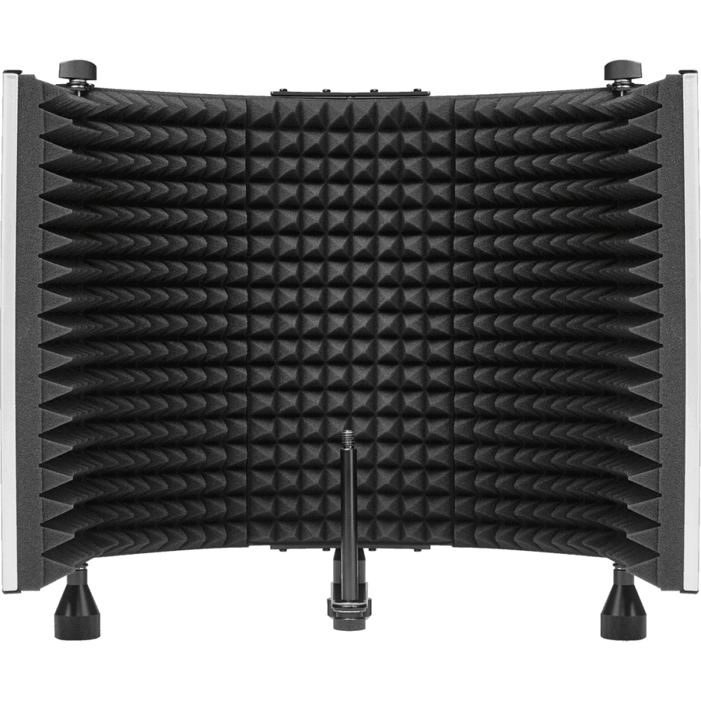 Marantz Professional - Sound Shield, Ecrans acoustiques