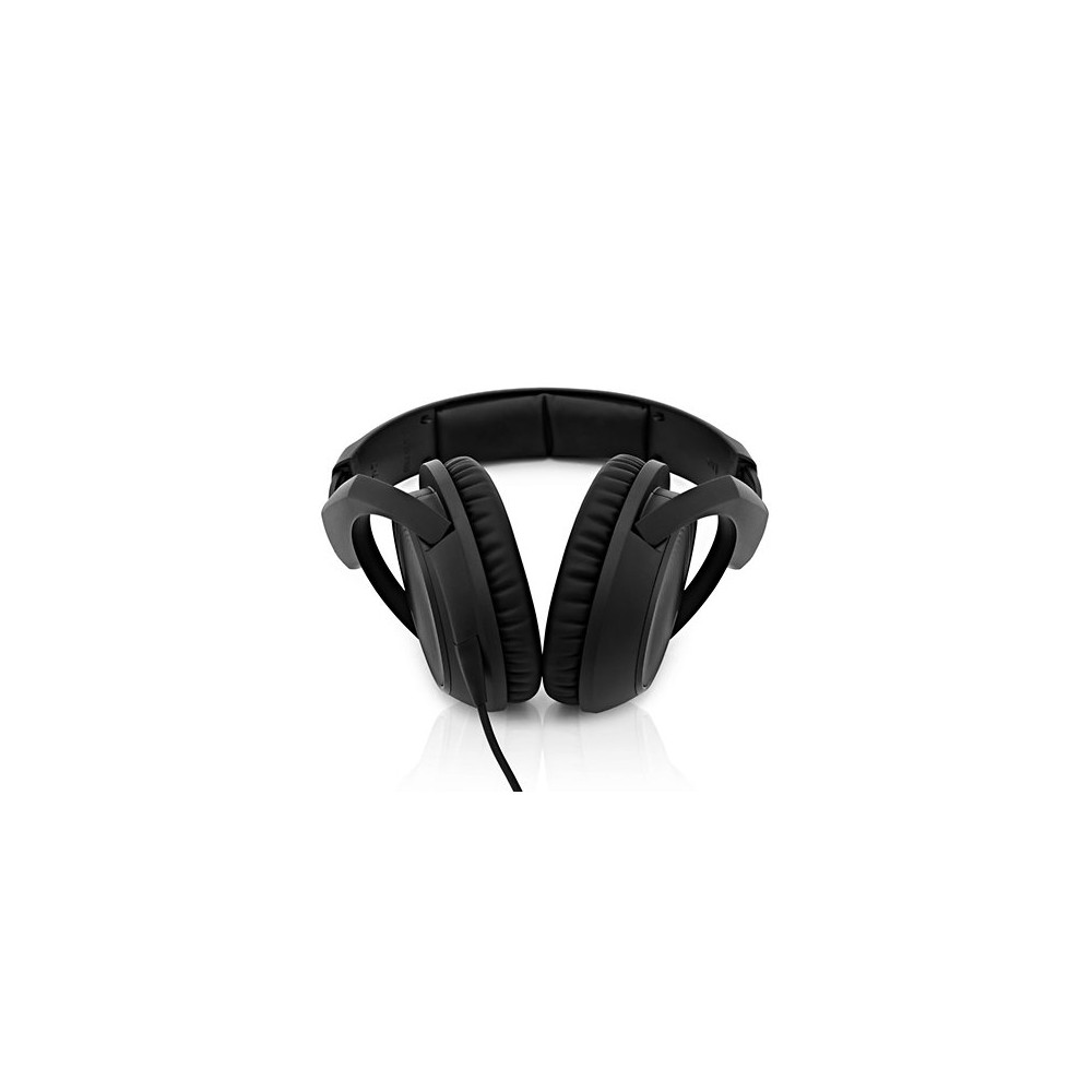 Sennheiser - HD-200 Pro, Casque de studio fermé