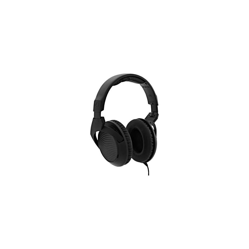 Sennheiser - HD-200 Pro, Casque de studio fermé