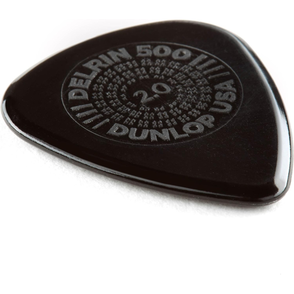Dunlop - PrimeGrip® Derlin 500 2.0mm