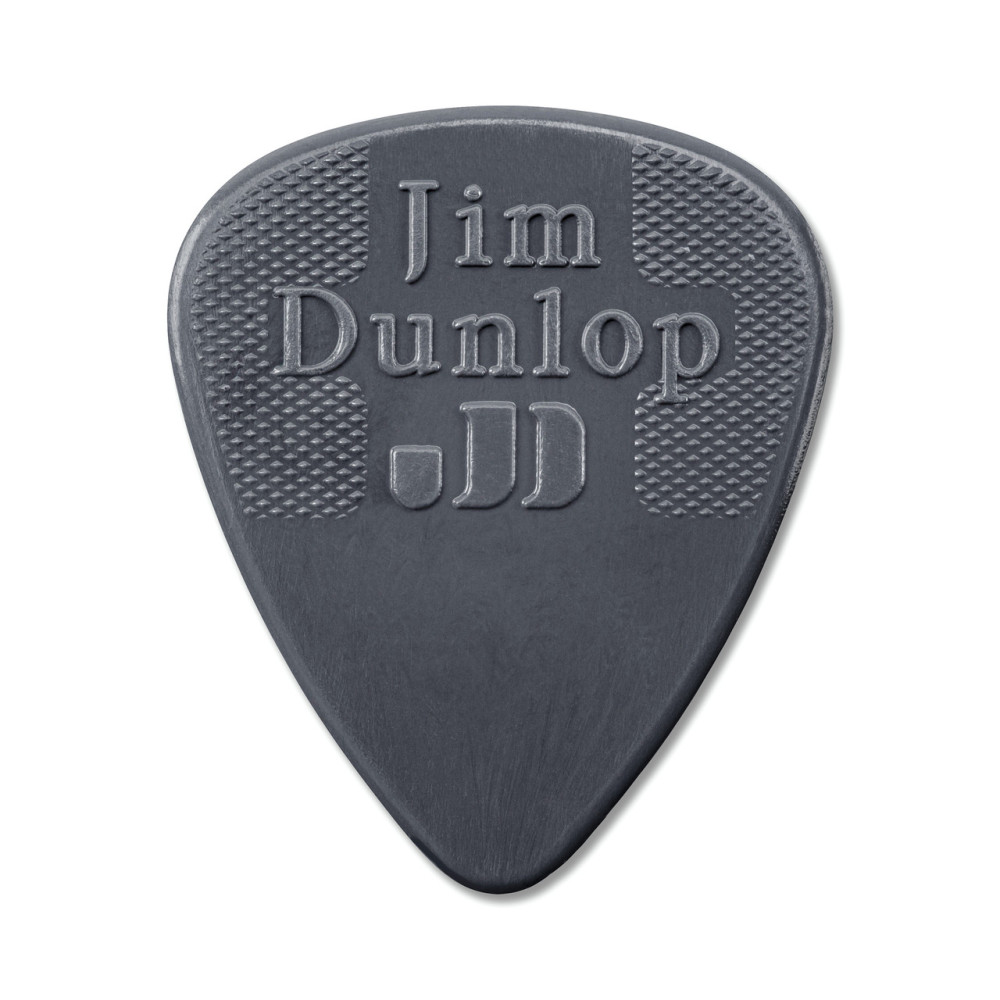 Dunlop - NYLON STANDARD PICK .88MM