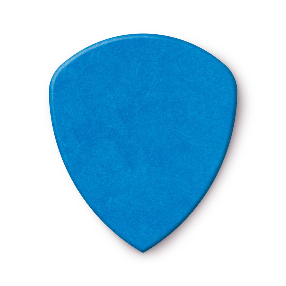 Dunlop - TORTEX® FLOW® PICK 1.0MM