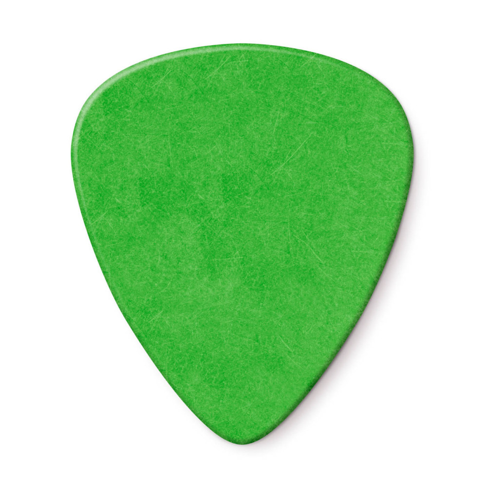Dunlop - TORTEX® STANDARD PICK .50MM