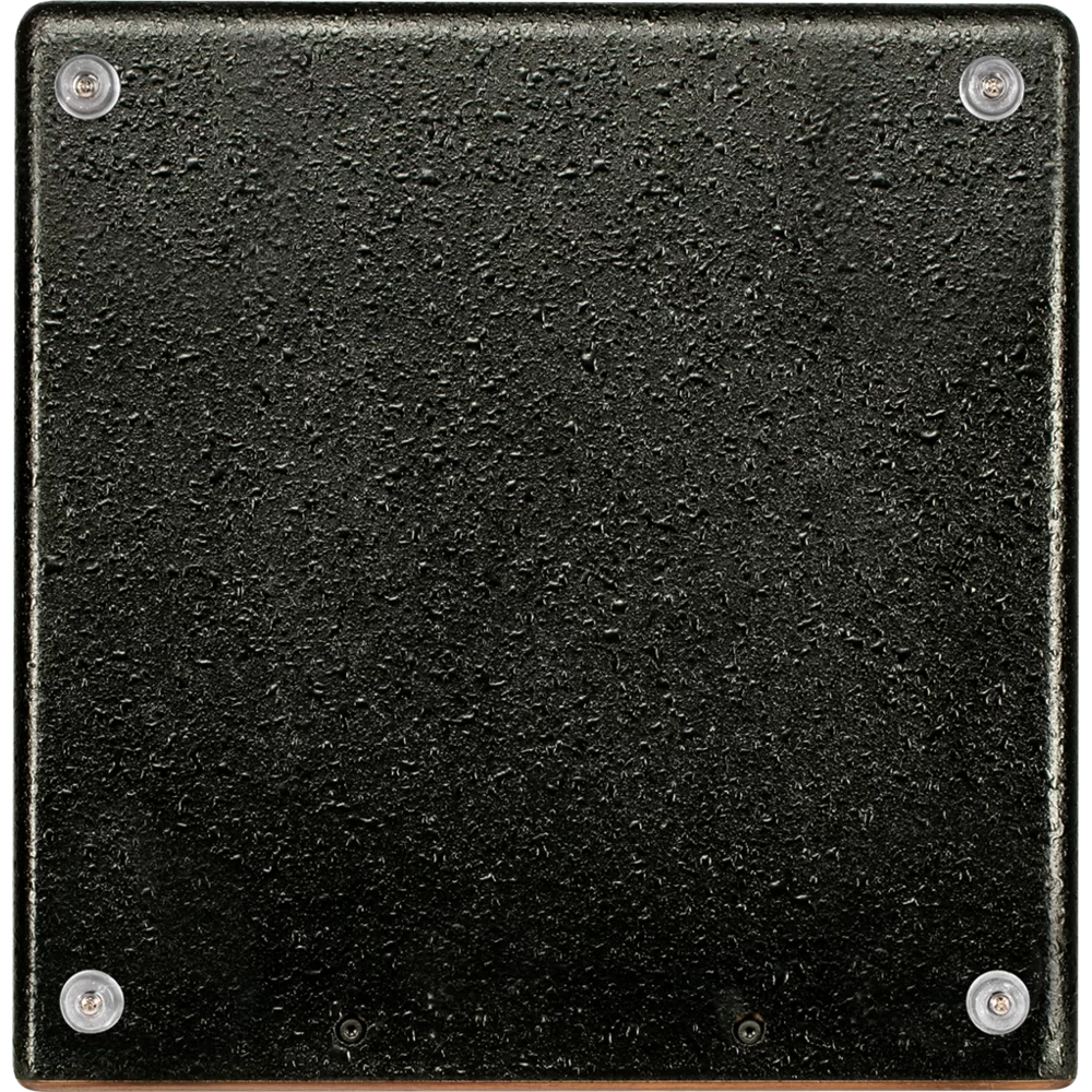 Meinl - HCAJ1AWA, Cajón Headliner String – Bois en frêne blanc